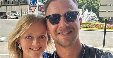 Mafs Jeppe En Jantine Delen Groot Nieuws Shownieuws