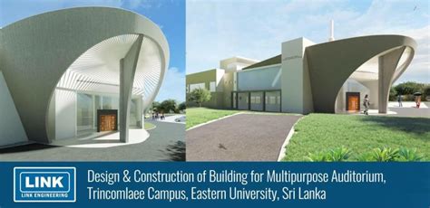 kavindi gamage posted on linkedin