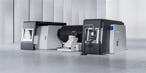 Composite Machining Gurutzpe