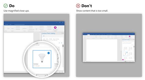 Craft Effective Microsoft Appsource Store Images Marketplace
