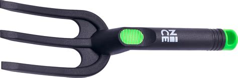 Small Tools 708 Fork Nice Gardening