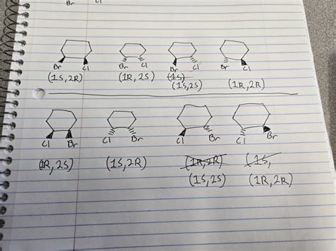 Drawing Skeletal Formulas R Organicchemistry