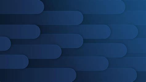 Minimal Geometric Background Dynamic Shapes Composition 48305799 Vector Art At Vecteezy