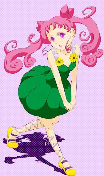 Tsukino Kousagi Bishoujo Senshi Sailor Moon Image