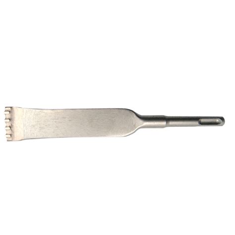 Tungsten Carbide Mortar Chisel 4teeth Sds Plus Buy Hammer Chisel