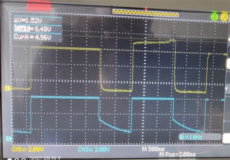 ISOW ISOW Breaks Down Isolation Forum Isolation TI E E Support Forums