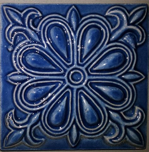 The Different Types Of Tiles Explained By Pros Artofit