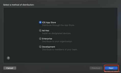 Appstore 上架流程 2019年appstore上架必须要官网吗 Csdn博客 Appstore 上架流程 2019年appstore上架必须要官网吗 Csdn博客