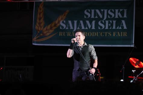 Slobodna Dalmacija Sjećate Li Se Njihovog Dueta Tiho Orlić Otkrio Je Li U Kontaktu S