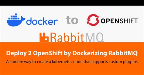 Troubleshooting Ssl Errors With Hugging Face Models In Python A Comprehensive Guide Gopenai