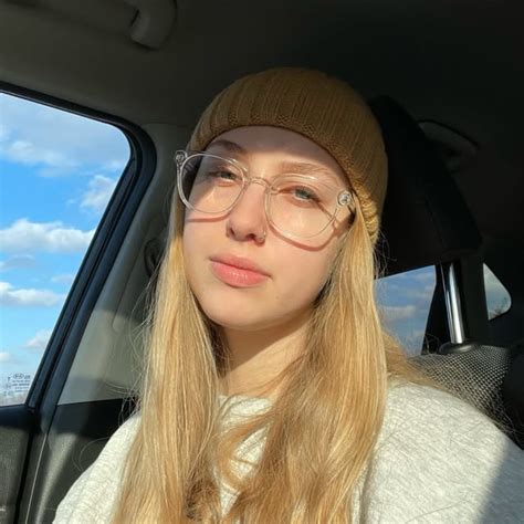 Sophia Muce Sophia Muce • Threads Say More