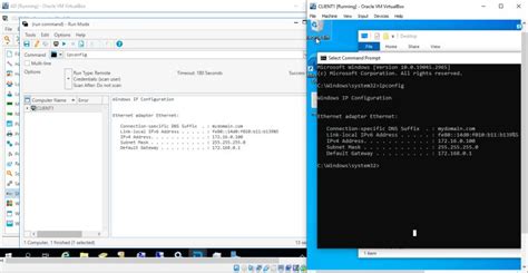 Tyrik Emptage On Linkedin Helpdesk Helpdesksupport