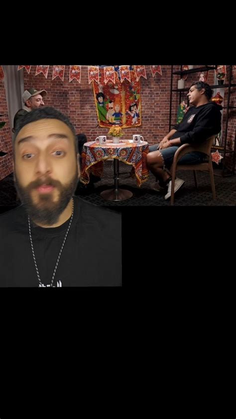 عبيد اشر من بابا ماجد ملكالمزاج تعالى ولادالشمس رمضان٢٠٢٥