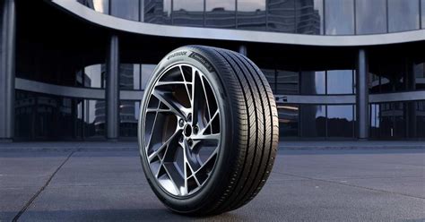 한국타이어 프리미엄 사계절용 타이어 벤투스 에어 S 출시