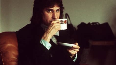 Hits Und Storys The Kinks Lola