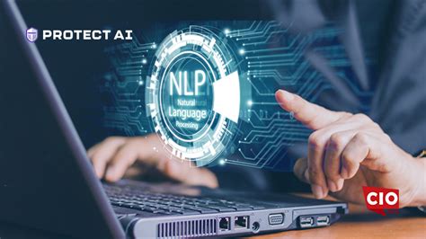 Protect Ai Acquires Laiyer Ai To Secure Large Language Models Llms