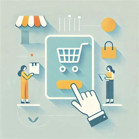 Ai Aitechnology Theoryandpractice Datascience Data