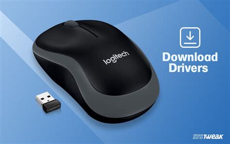 How To Download Logitech G403 Driver And Software Artofit