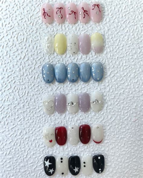 𝙤𝙧𝙚𝙢𝙖𝙠𝙣𝙖𝙞𝙡 오르막네일 ෆ봉천동네일 봉천동속눈썹펌ෆ ⋰˚☆𝑭𝒆𝒃𝒓𝒖𝒂𝒓𝒚 𝑨𝒓𝒕⋰˚☆ ෆ 59 000 현금 카드가 동일 ෆ 컬러변경가능 디자인변경x ෆ