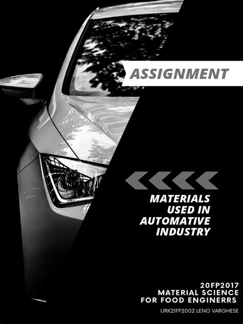 Material Science Pdf
