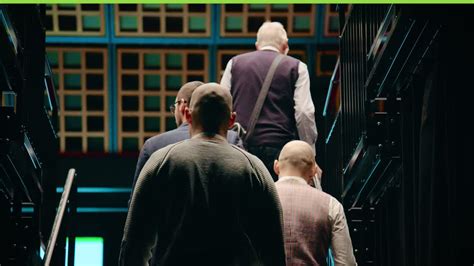 Torben Dalgaard On Linkedin Thanks For Making Daluxsummit2024 The