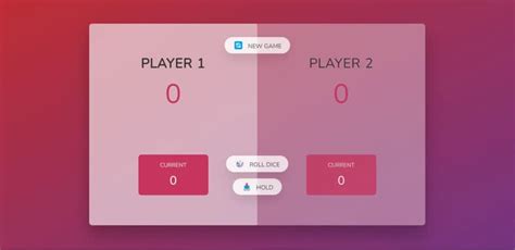 Suha Badarneh On Linkedin Webdevelopment Javascript Dicerollinggame Challengecomplete