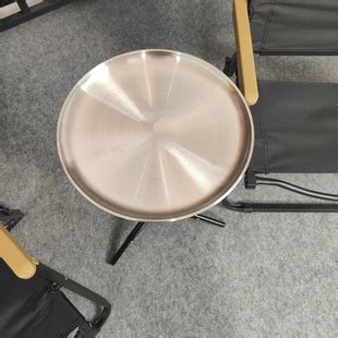 露营户外咖啡桌折叠桌便携椅桌板轻便三脚桌桌加固 阿里巴巴
