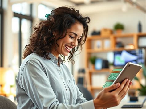 Gemini Gems Your Personal Ai Assistant How It Stacks Up Against