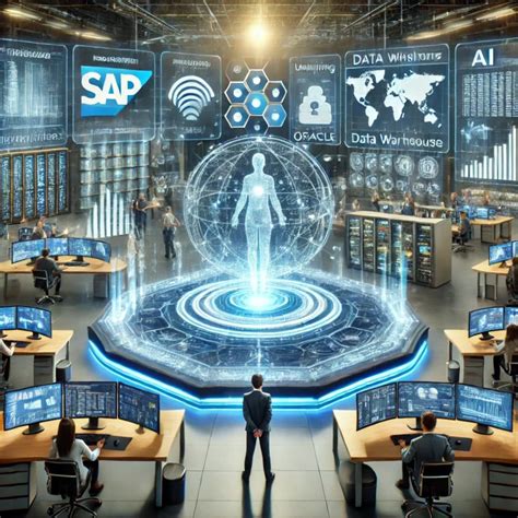 Mastering Product Data The Complete Guide To Product Master Data