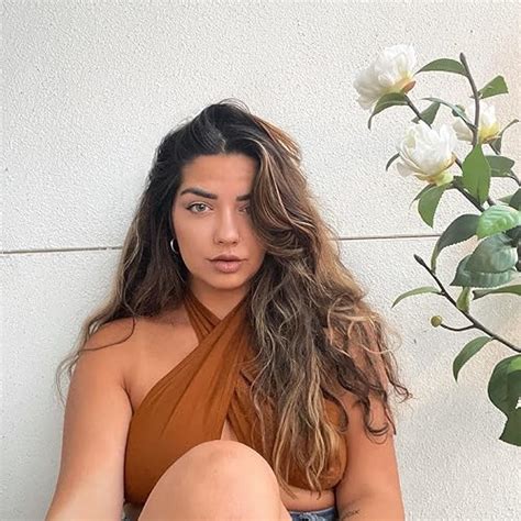 Alannas Amazon Page