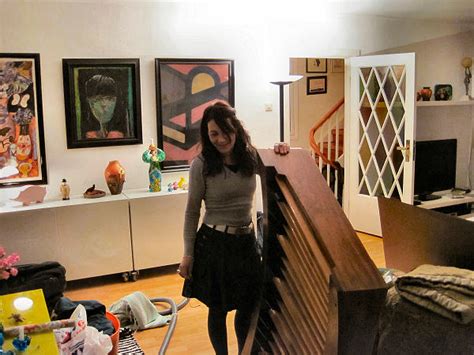 Building An Organ Console Diy Project