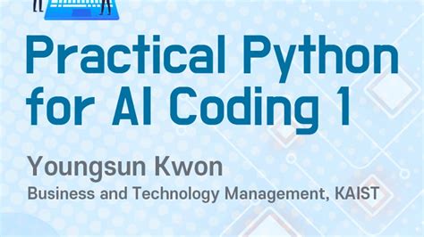 Ai Python For Beginners By Deeplearningai Coursera