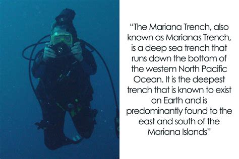 30 Geography Facts That Might Just Blow Your Mind Bored Panda