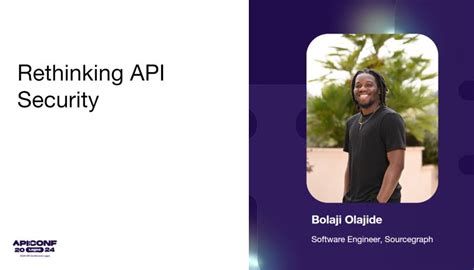 Apiconflagos Api Conf Lagos