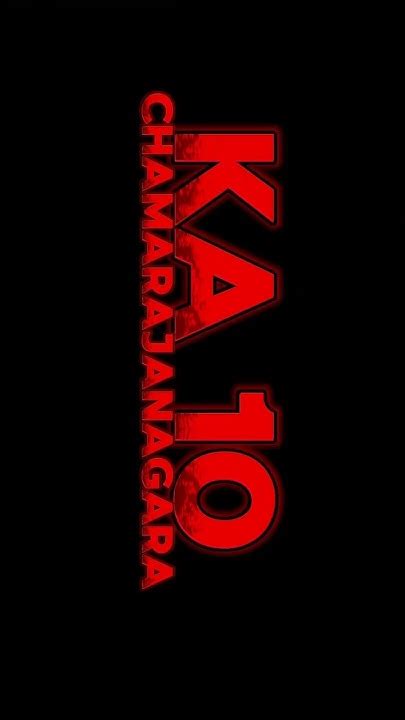 Ka10 ️ Kannada Youtube