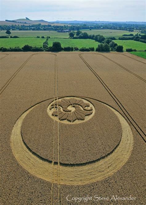 17 Best Images About Crop Circle Designs On Pinterest Fields Green Street And Geometric Art
