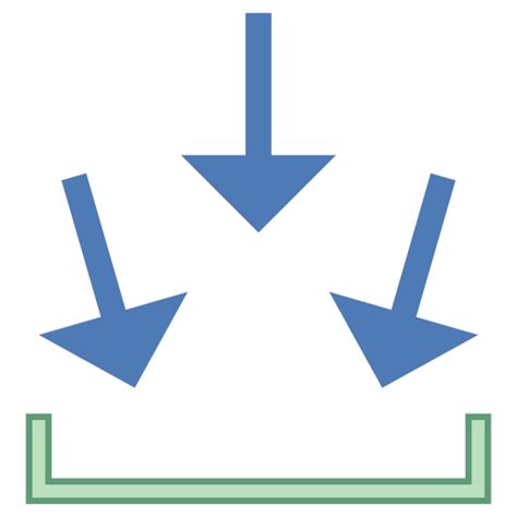 Inputs Icon 318950 Free Icons Library