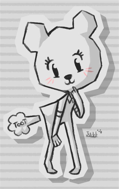 5224551 E621 5224551 E621