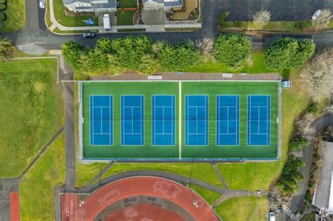 Bothell High School Rankings And Reviews