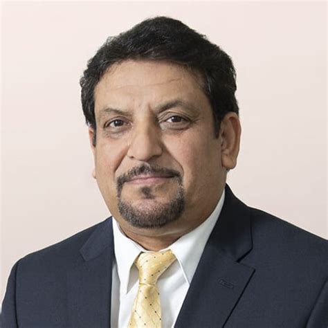 Supercharging Data Fabrics With Gen Ai Futurecio