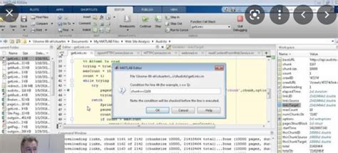 How To Install Matlab 2015a In Windows 10 Talentpasa