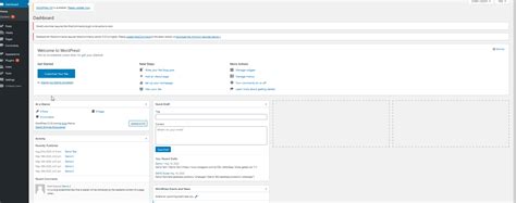 Set Up WooCommerce On WordPress Guide QuadLayers