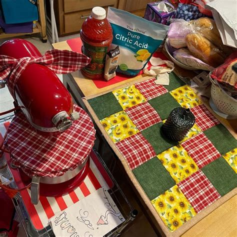 Universal And Reusable Bowl Cover Bread Proofing Bowl Cover Sourdough Banneton Liner Bowl