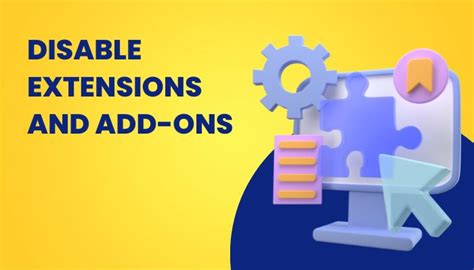 How To Fix Twitch Stream Lag Simple Steps