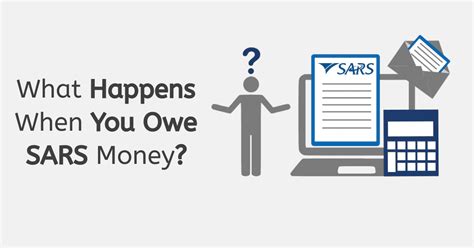 How To Check For Agent Appointment On SARS EFiling