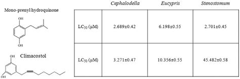 The Defensive Function Of Trichocysts In Paramecium Tetraurelia Against