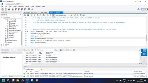 Prahlad Saw On Linkedin Dataanalytics Sql Dataanalyst Analyst