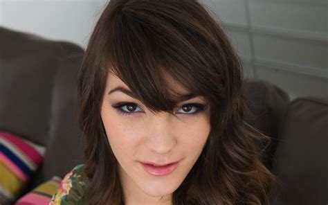 567488 1920x1080 Holly Michaels Wallpaper  308 Kb Rare Gallery Hd