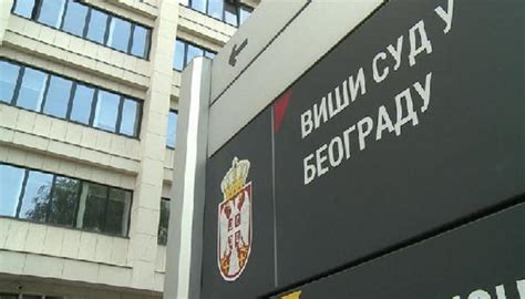 Продолжен притворот на таткото на момчето кое го изврши масовното убиство во „Владислав Рибникар