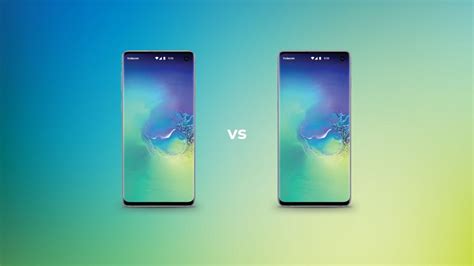 Samsung Vs Huawei Which Is Better Unboxxed